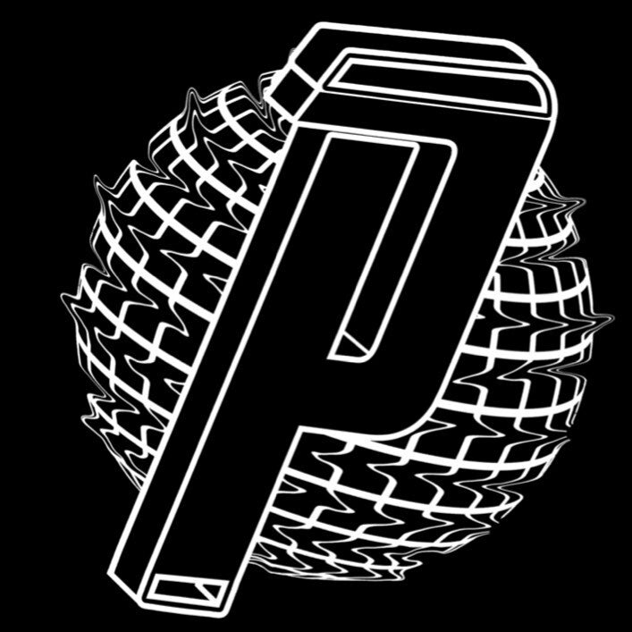 Home | PRAISEWORTHY SKATESHOP